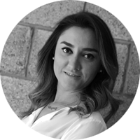 Customer Journey Design - Igni Live